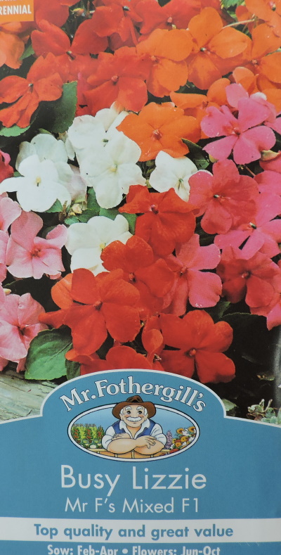 Virk-Liisu (sultan lemmalts) Mixed F1 40 s. – Seemi AS