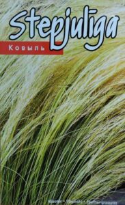 Stepirohi 0,05 g – Seemi AS